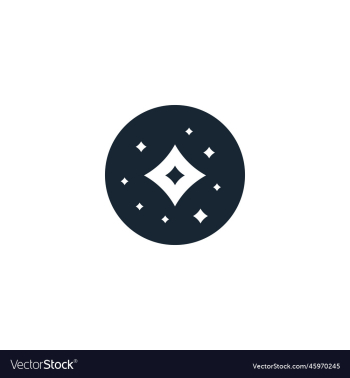 Free: Star Rating Icon - Rating Star Single Png - nohat.cc