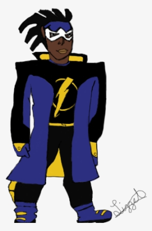 Free: Static PNG, Transparent Static PNG Image Free Download - PNGkey ...