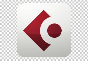Free: Steinberg Cubase Computer Icons Digital Audio Workstation Virtual ...