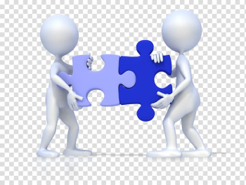 3d Stick Figure Clipart