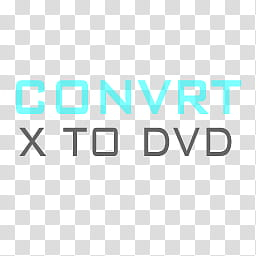 Free: Stikma Icons, convertxtodvd, blue and black line illustration ...