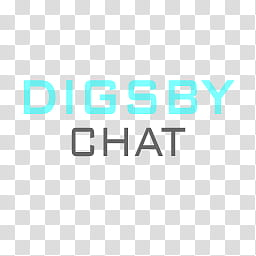 Free: Stikma Icons, firewall, two blue and black lines transparent background PNG clipart - nohat.cc