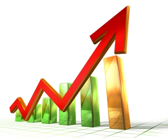 Free: Stock market clipart 5 » Clipart Station - nohat.cc