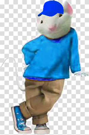 Free: Stuart Little Mouse | Wonder Fanon Wiki | FANDOM powered by Wikia ...