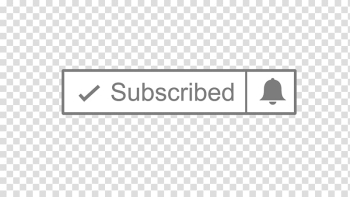 Subscribe button png transparent background - most downloaded files ...