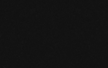 Free: Subtle Patterns | Free textures for your next web project ...