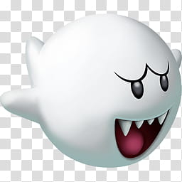 Free: Vegito Png - Super Vegito, Transparent Png - 1600x2390(#678433 ...