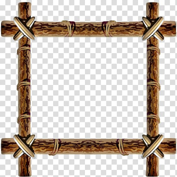 Free: The Legend Of Zelda PNG Transparent The Legend Of Zelda.PNG ...