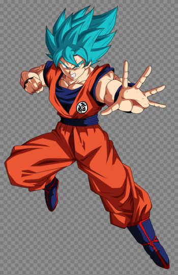 Dragon blue - most downloaded files - Page 1