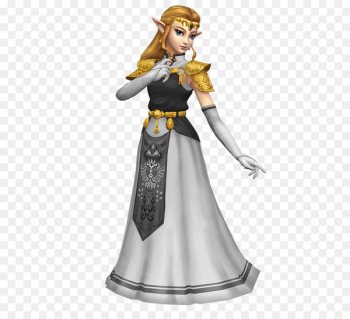 Free: Super Smash Bros. Brawl Super Smash Bros. Melee Super Smash Bros ...