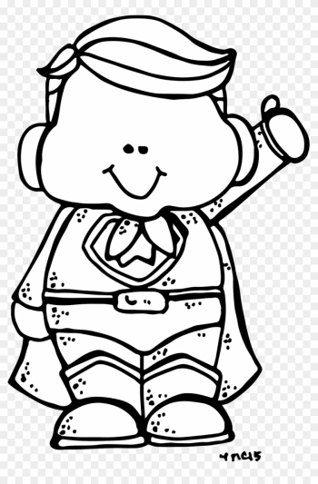 Melonheadz clipart black and white - most downloaded files - Page 1