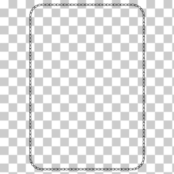 Free: SVG Border 95 A4 size - nohat.cc