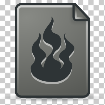 Free: Burn Mark PNG, Transparent Burn Mark PNG Image Free Download ...