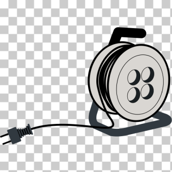 Cable drum svg - most downloaded files - Page 1