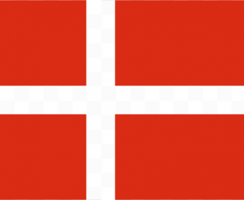 Dannebrog svg - most downloaded files - Page 1