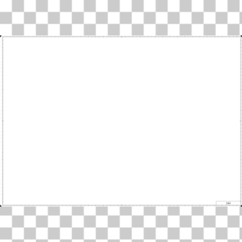 Free: SVG DIN 2A0 page template vector image - nohat.cc
