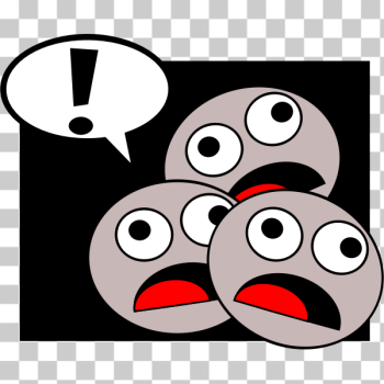 Free: Brawlhalla Logo Font? - forum | dafont.com - nohat.cc