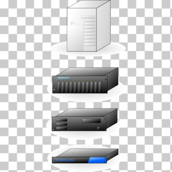 Free: Dynamic WebSocket Connection Between Servers - nohat.cc