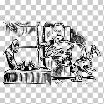 Free: Drowning Pool Logo Png Transparent - Drowning Pool Logo Png PNG ...