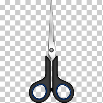 Free: SVG Paper scissors - nohat.cc