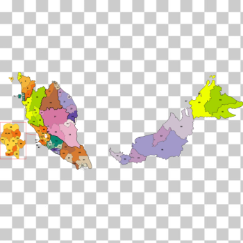 Maps of malaysia - most downloaded files - Page 1