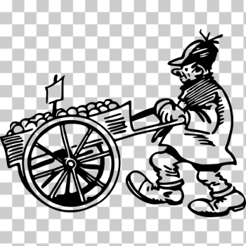 Https www freepik com premium vector hand drawn international people ...