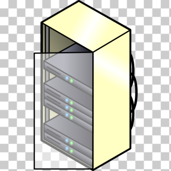 Free: Dynamic WebSocket Connection Between Servers - nohat.cc