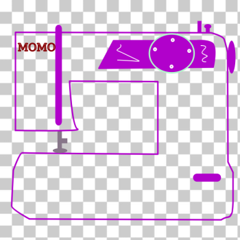 Https www dreamstime com sewing machine tailor shop badges label tool ...