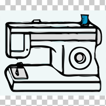 Https www dreamstime com sewing machine tailor shop badges label tool ...