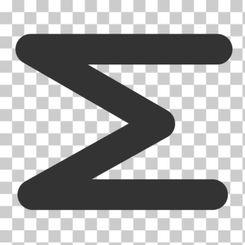 Free: SVG Sum sign - nohat.cc