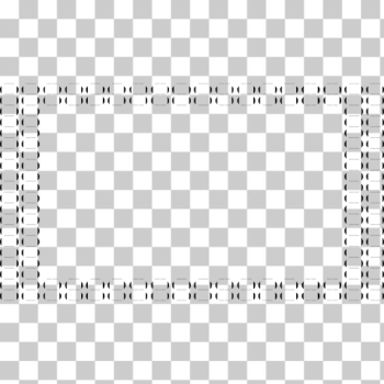 Ascii border - most downloaded files - Page 1
