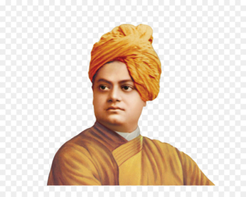 Free: Swami Vivekananda Quotation Hinduism Indian philosophy - bhagat ...