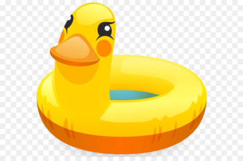 Free: Swim ring Swimming float Clip art - Swim Ring PNG Clipart - nohat.cc