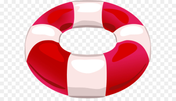 Free: Swim Ring Swimming Float Clip Art - Swim Ring Clipart - Png ...