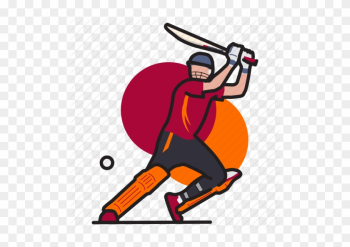 Free: Line Border Clipart - Certificate Borders And Frames - nohat.cc