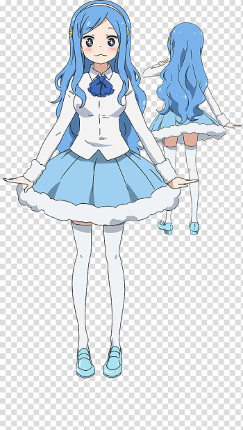 Free: Sylphynford Tachibana Ai Enma Cosplay Himouto! Umaru-chan Costume ...