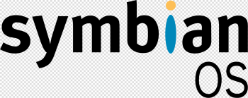 Free: Symbian logo png » PNG Image - nohat.cc