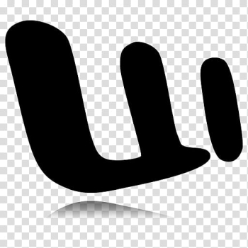 Free: Syzygy A work in progress, black abstract illustration ...