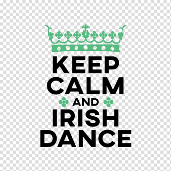 Free: , keep calm and carry on frame transparent background PNG clipart ...