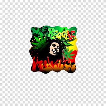 Free: HD Profile Image - Rastafari Logo Png Transparent PNG Image ...