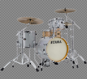 Free: Tama Drum PNG Pic - nohat.cc