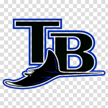 Free: Tampa Bay Rays Ray Logo transparent PNG - StickPNG - nohat.cc