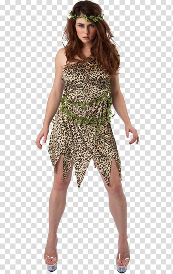 Free: Thor Loki Jane Foster, ant line transparent background PNG ...