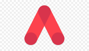 Free: Task management Asana GetApp Logo Graphics - hhs infographic ...