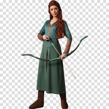 Free: Bilbo Baggins Gandalf The Hobbit The Lord of the Rings, the ...