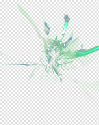 Free: , Technology elements lighting solution map,radiation,Light ...