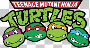 Free: Ninja Turtles Transparent Images - nohat.cc
