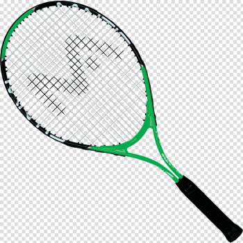 Free: Tennis Racket PNG Download Image - nohat.cc