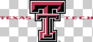 Texas tech red raiders - newest free files - Page 1