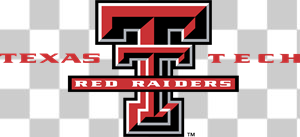 Texas tech red raiders - newest free files - Page 1
